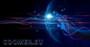 Coomer.su: Exploring the Controversial Digital Platform