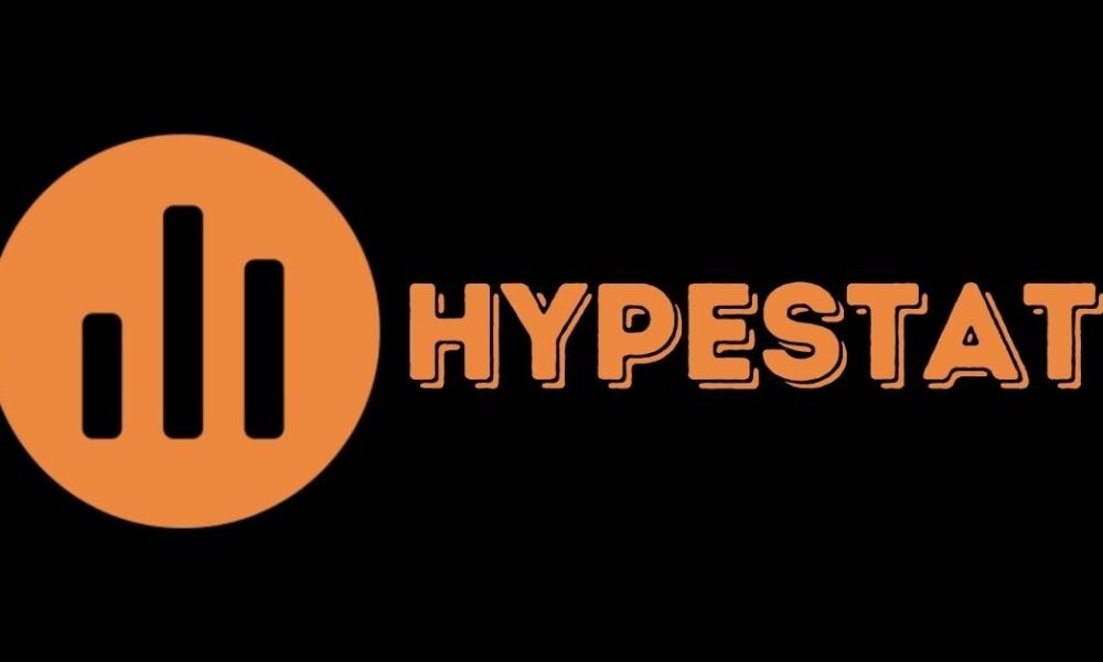 Hypestat Explained: Website Traffic and Analytics Tool
